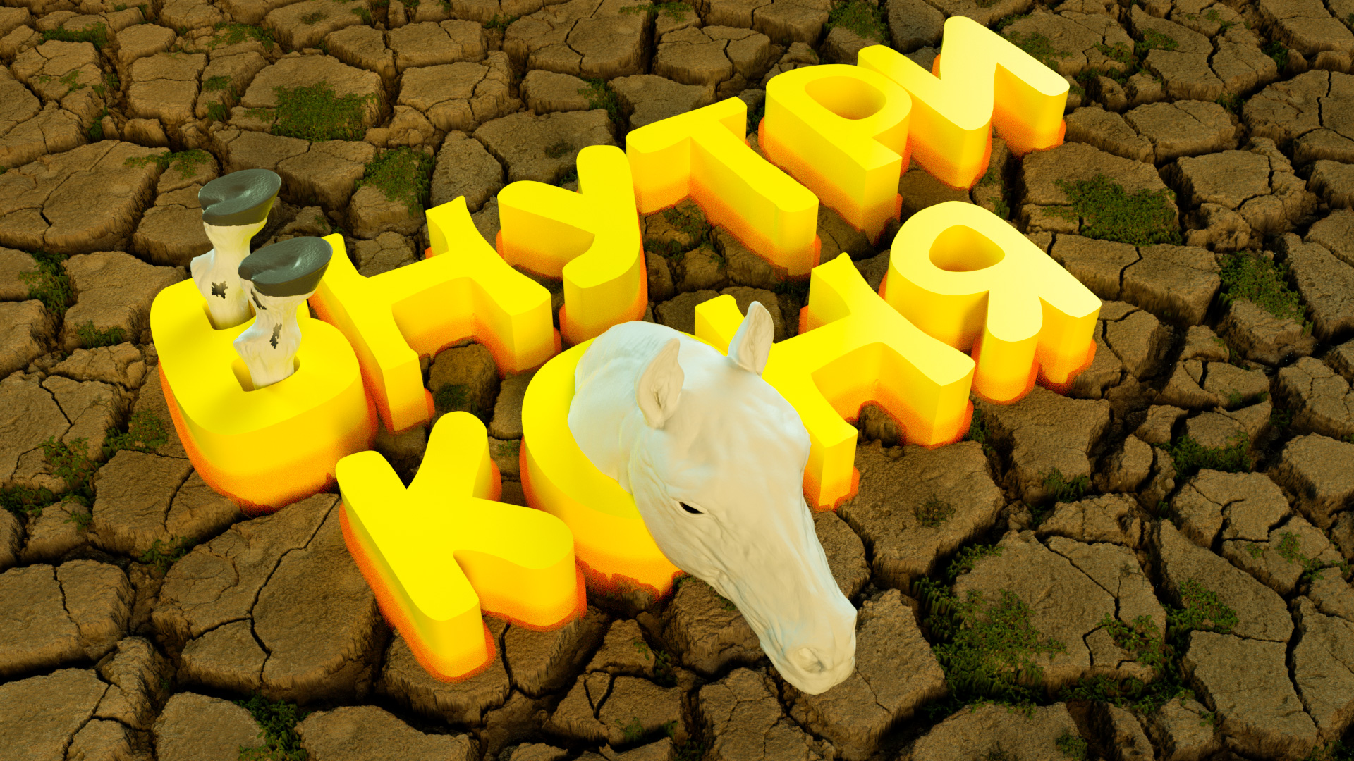 Играю первый раз в Conan Exiles / Конан Экзайл + приколы