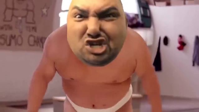 Doritos Commercial! want Sumo Doritos VS Vlad and Niki & Diana Coffin Dance Parody