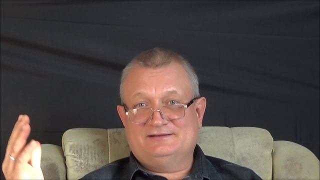 сказявка про воробья