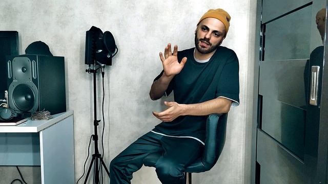 Новость дня