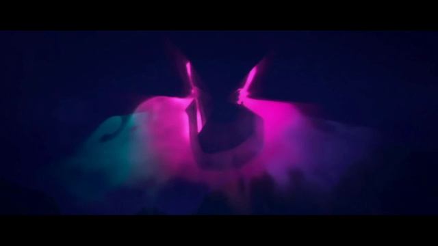 Самый красивый клип|Падали но поднимались|холодное сердце