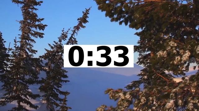 SEASONS AND WEATHER 01 (Решу ЕГЭ)