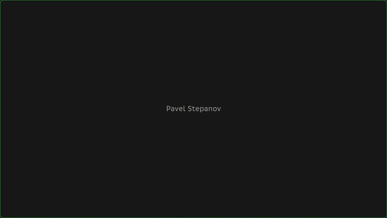 Пример решения "сложной" логической задачи на Прологе (Р. Смаллиан, "Алиса в стране смекалки", №87)