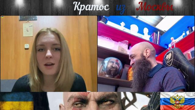 Весна делает своё дело,на такие темы я ещё не общался. Ни слова о политике.