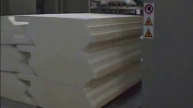 Мод. 200 А-(288p13).mp4