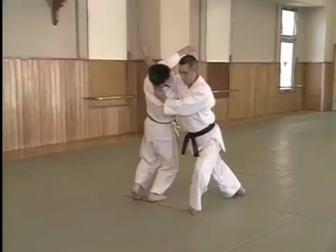 Шомен учи шомен ириминаге 1