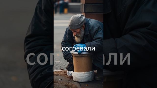 Благодарность