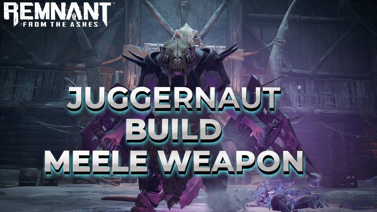 Remnant From the Ashes: Obryk the Shield Warden | Apocalypse | Обрик Хранитель щита | Апокалипсис