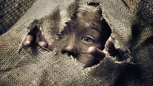 §1 "Биологическое и социальное в человеке", Обществознание 6 класс (2023 г.)