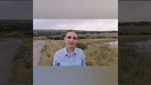 Праздник в каждый дом