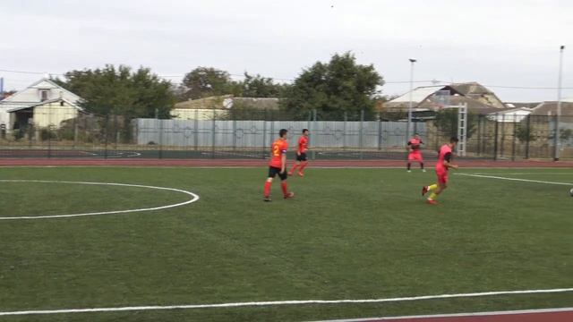 Джурчи — Винстрой  (08.10.23)