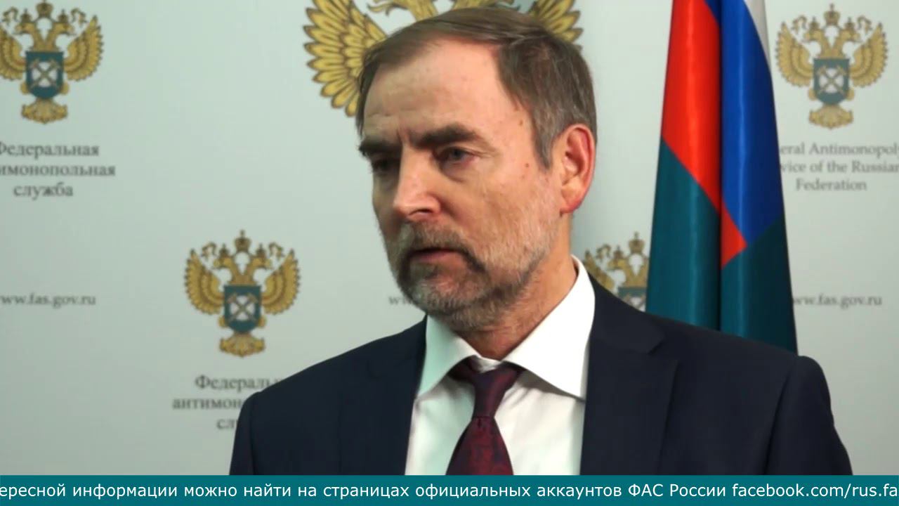 Анатолий Голомолзин об изменениях в роуминговых тарифах в Крыму и Севастополе