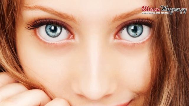 Чей дух витает над Хельсинки? История его хозяйки