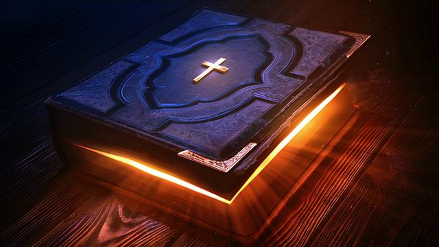 Волшебный перезвон | Очищение | Расслабление | Колокольный звон