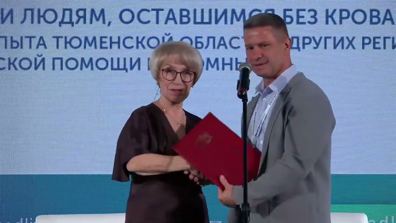 ДМИТРИЙ ГРАМОТИН (АЛЕКСАНДР МООР)