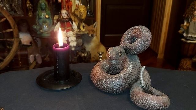 МОРОК ОТ КАЗЁННЫХ ЛЮДЕЙ… ОЧЕНЬ СИЛЬНО... ДЛЯ ВСЕХ… ВЕДЬМИНА ИЗБА