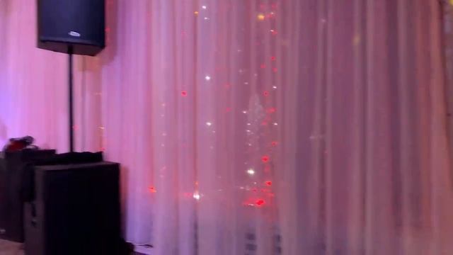 Санаторий _Солнечный_ Кисловодск 2023