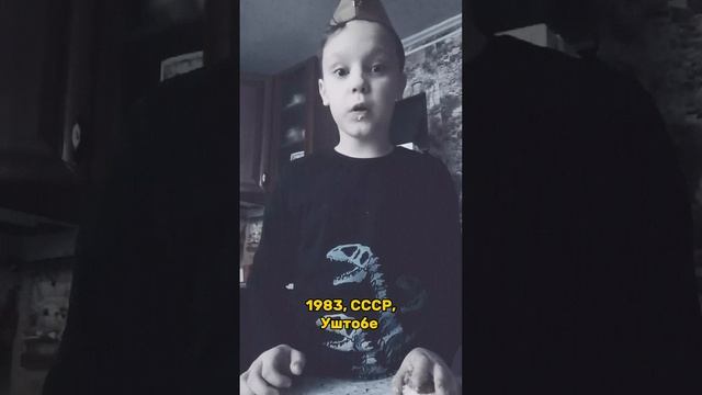 даже мне бутерброд не оставил!?