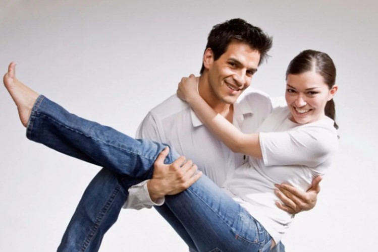 У доброго мужчины Женщина в цене!  Автор текста неизвестен. Стихи о жизни.