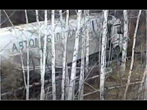 С Востока Дальнего Toyota Corolla Fielder 2017. Владивосток-Алтайский край 4 часть