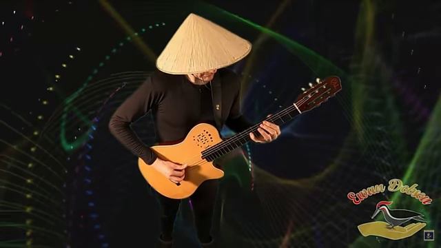 bandicam 2024-09-05 17-59-56-155