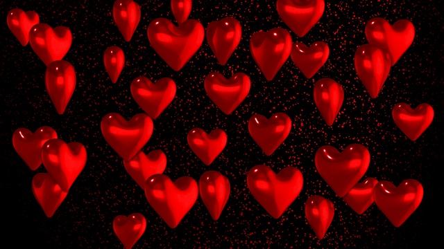 Бесплатный футаж. Невесомость. Косплей и праздник. Зацикленная анимация в 4K.