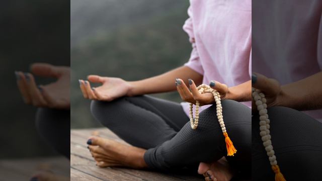 мантра защищающая от негатива Нарасимха Кавача