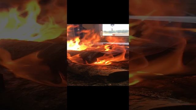 ОГОНЬ #shorts