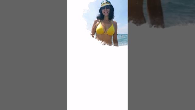 Адлер, Сочи