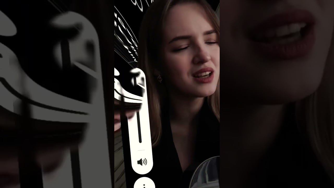 Анна Правдина Коленки