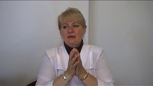 ПРЕЗЕНТАЦИЯ МЕТОДА ОЛЬГИ КУЗЬМЕНКО 3 часть