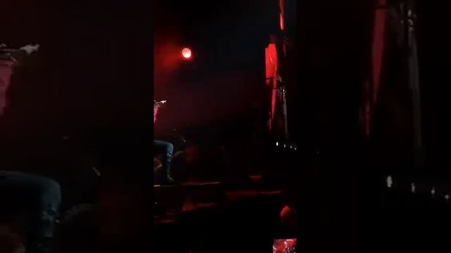 Алиса - Вот Так  #алиса #рок #кинчев #концерт