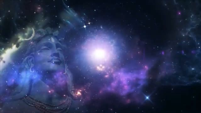 ОСВОБОЖДЕНИЕ Baba nam kevalam Волшебная Мантра Истинной ЛЮБВИ!