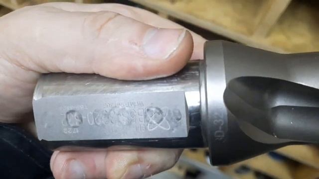 ликон или yg1 без разницы