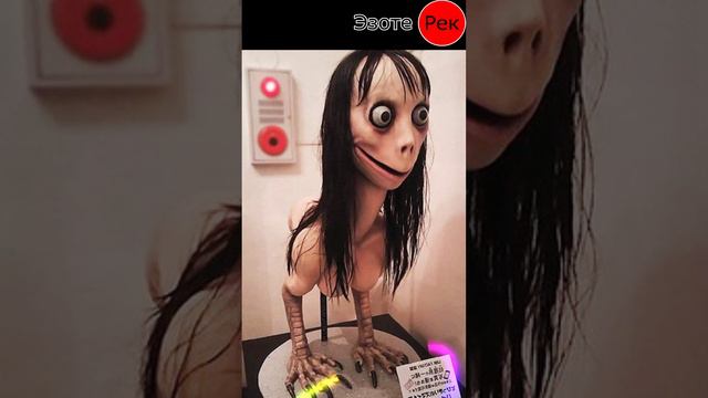 Дарья робот кончает (разговор) по настоящему выводим робота из себя