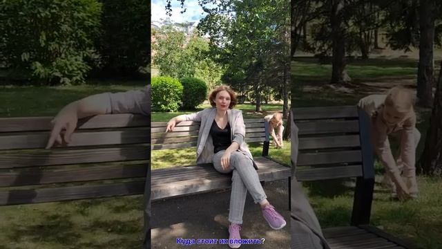 Гиперинфляция