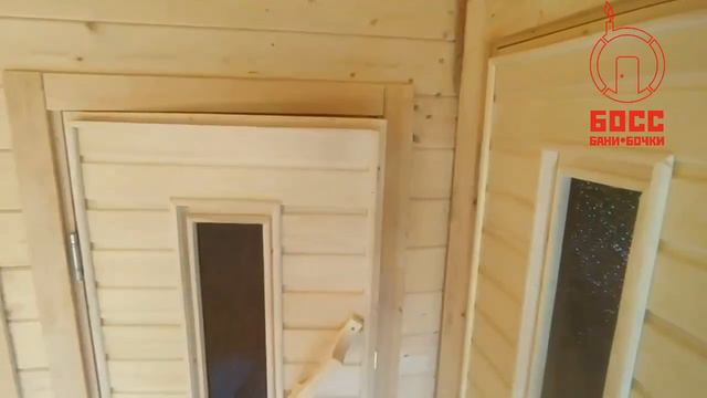 Квадро-овал 6х3 метра