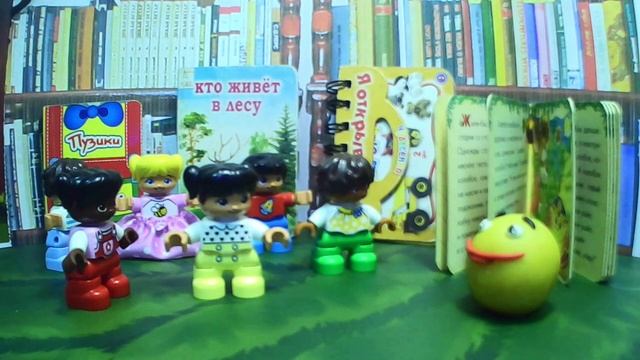 Студия анимации «МультиПульти»