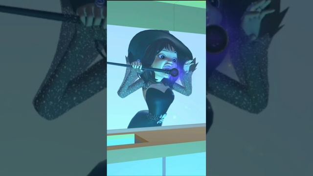 Моё второе я #Zepeto #юмор #милыевидео #мультфильм #развлечение