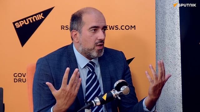 Prorok|Zašto Zapad žmuri na Kurtijev „treći rat“ na Balkanu