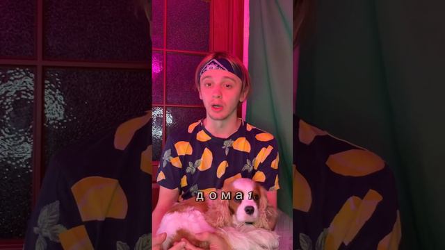 Чувство тревоги и страх что за вами смотрят из темного угла😬