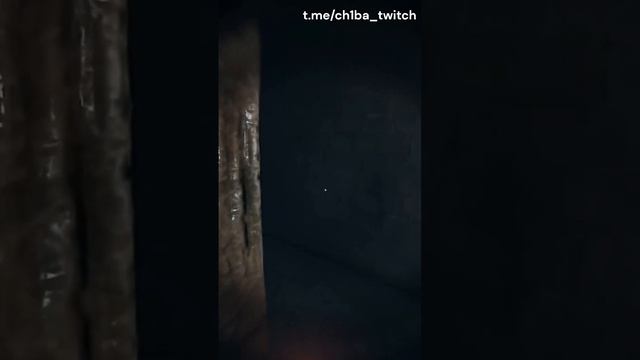 Злобный батя #twitch #horrorgaming #хоррор #приколы #юмор #хорроригра