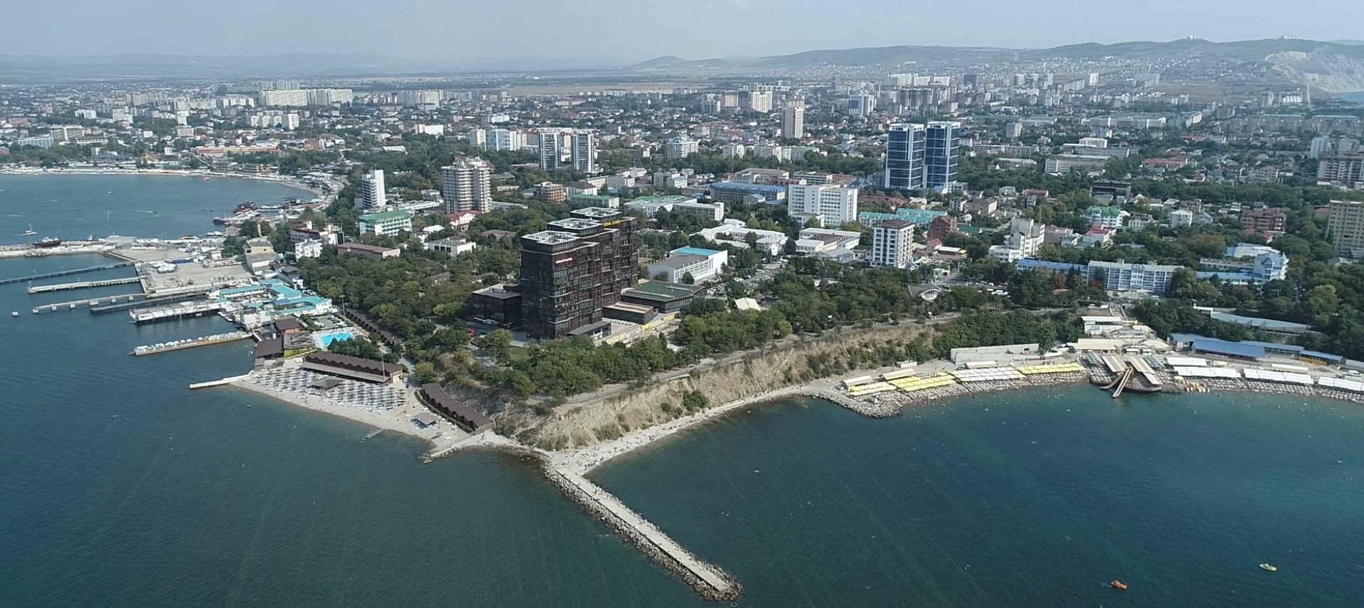 КУЛЬТУРА АНАПЫ ВРЕМЯ НОВЫХ ВОЗМОЖНОСТЕЙ