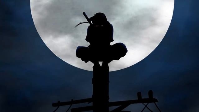 Плейлист Сочного Фонка - 2 [PHONK / GHOUL]