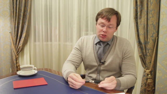 ВЫКУП ЗЕМЕЛЬНОГО УЧАСТКА