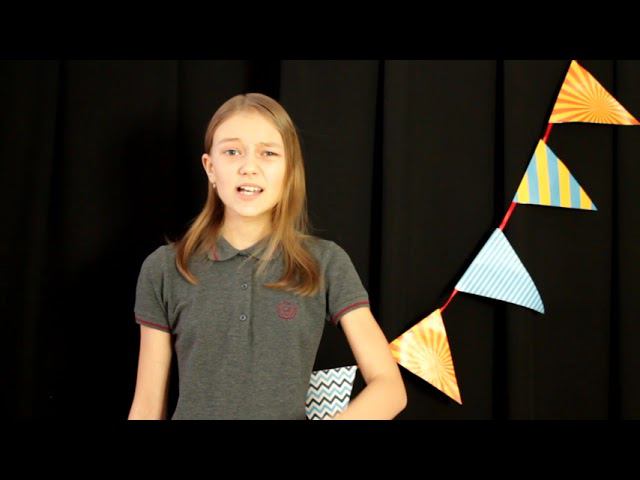 Марина Дружинина "Мой приятель - супермен"