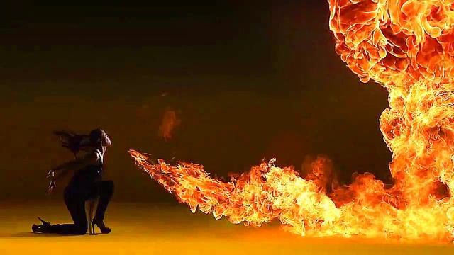 Enigmatic Obsession - The Orbiting Suns