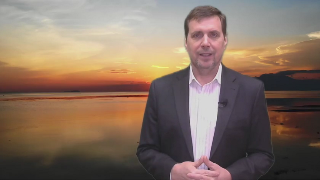 Что необходимо знать, чтобы контролировать и менять свою жизнь.mp4