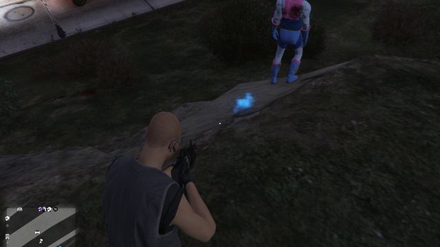 Grand Theft Auto V 11.25.2022.mp4