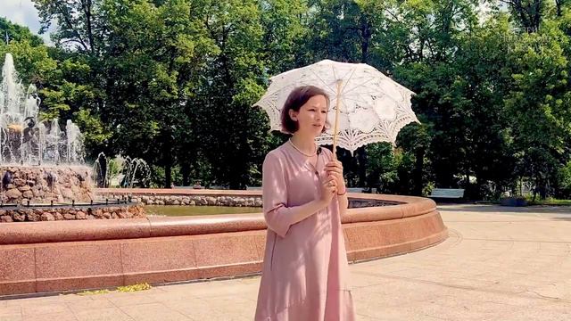 ЦИКЛ №3  «ГОСУДАРЕВА РАДОСТЬ»  ТРАДИЦИИ ЦАРСКОЙ СВАДЬБЫ В XVI – XIX ВВ.